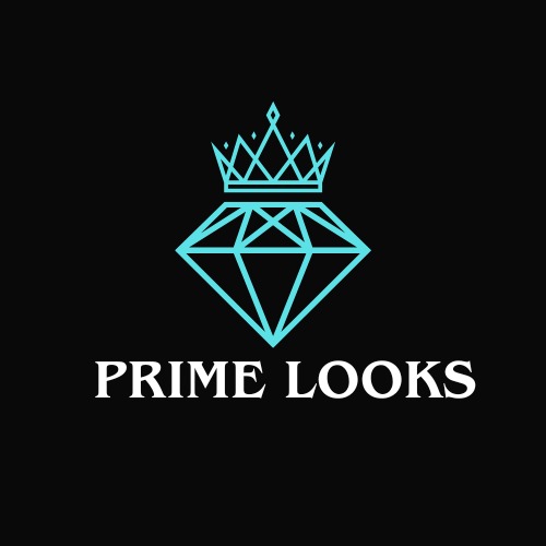 PRIME LOOKS, Loja Online | Shopee Brasil