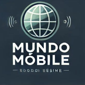 Mundo Mobile, Loja Online | Shopee Brasil