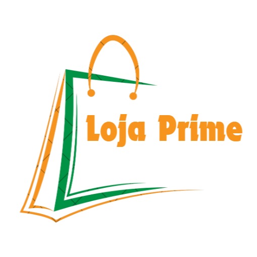 Loja Prime Variedades, Loja Online | Shopee Brasil
