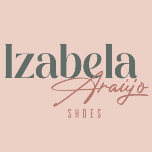 IZABELA ARAUJO SHOES, Loja Online | Shopee Brasil