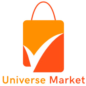 Universe Market, Loja Online | Shopee Brasil