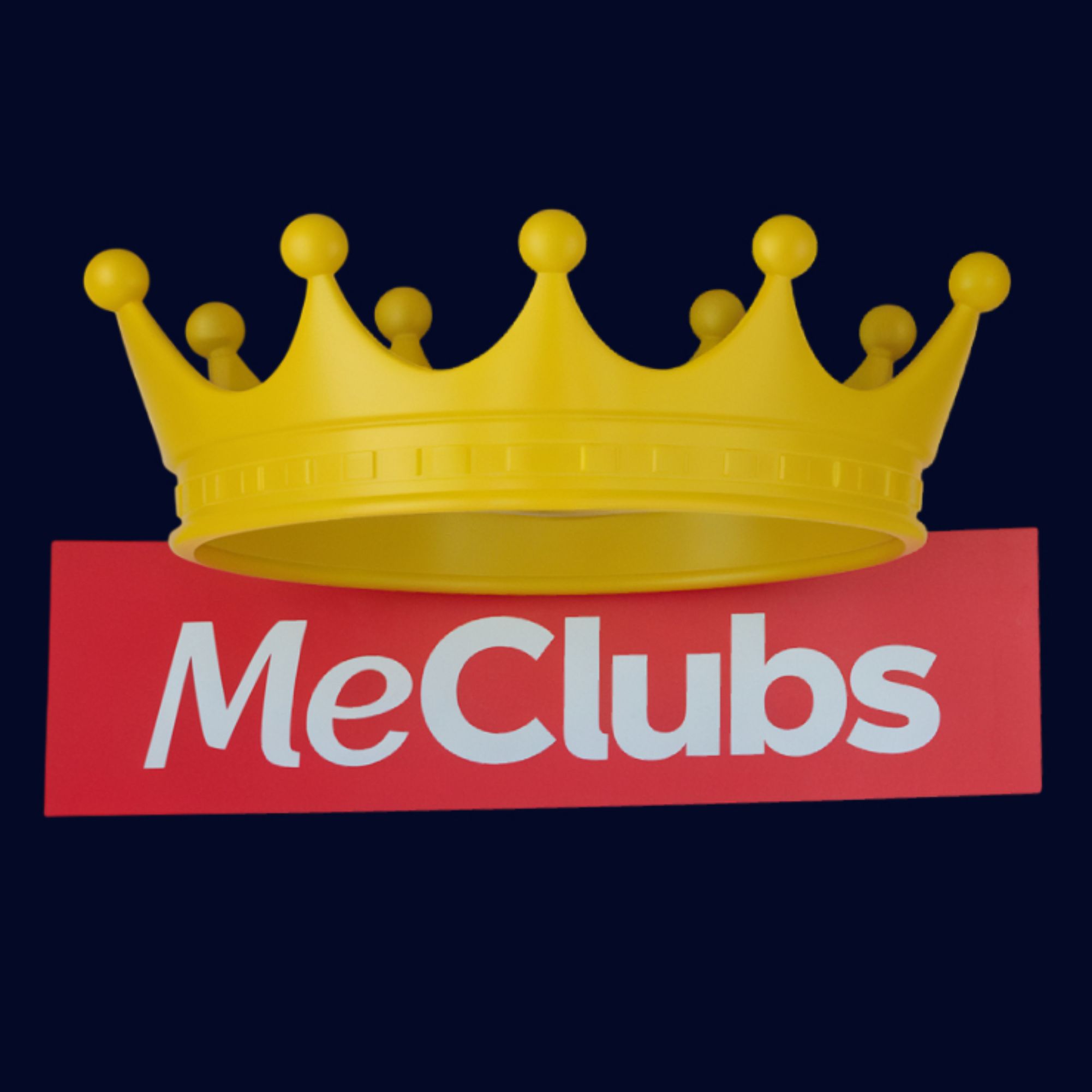 MECLUB.SP, Loja Online | Shopee Brasil