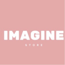 Imagine Shop, Loja Online | Shopee Brasil