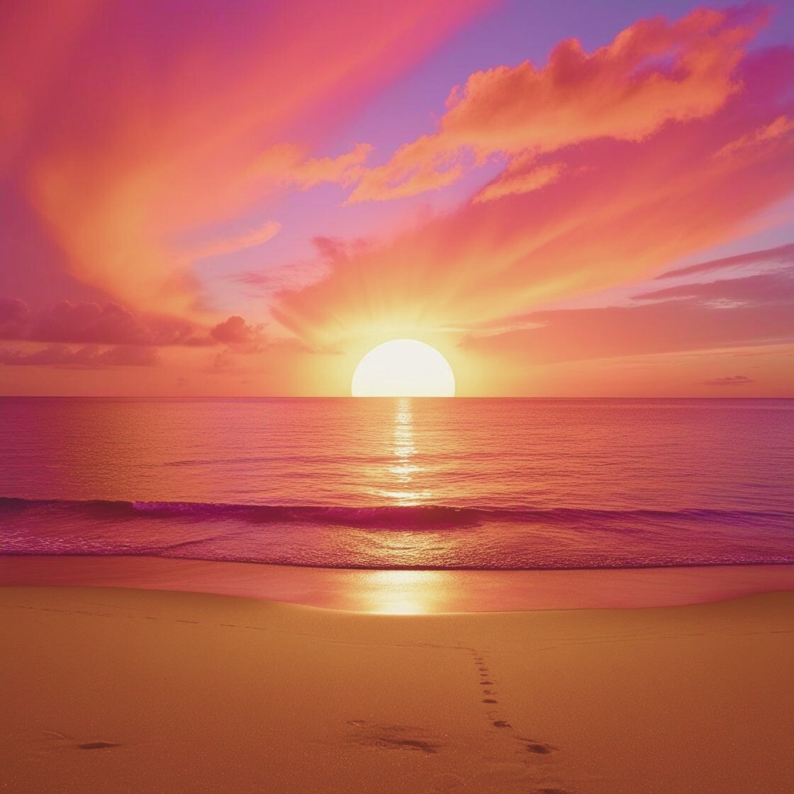 Sunseet, Loja Online | Shopee Brasil