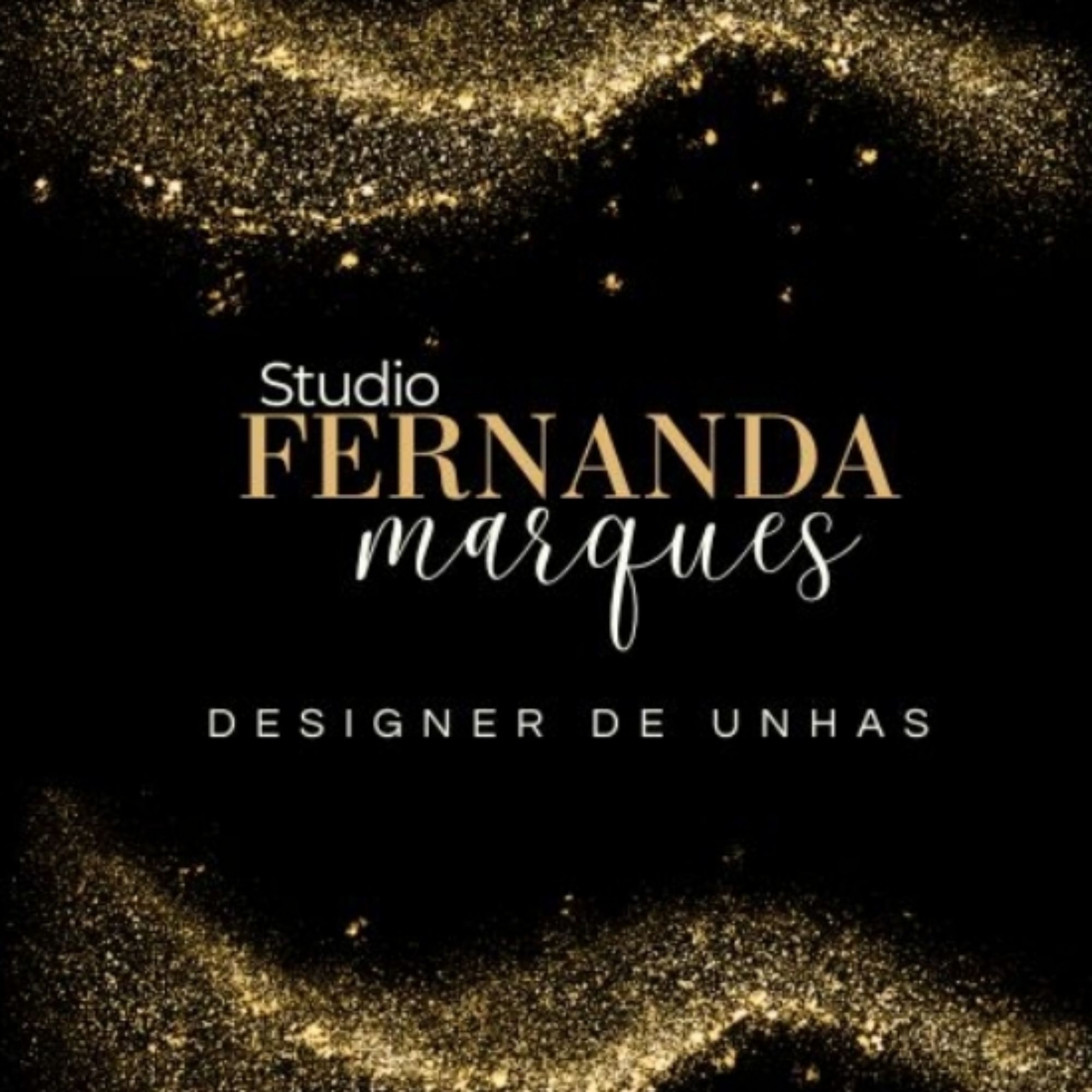 Studio Fernanda Marques 🦋, Loja Online | Shopee Brasil