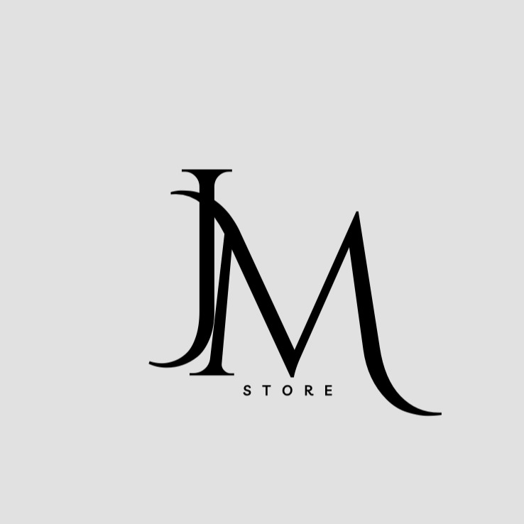 JM BASIC STORE, Loja Online | Shopee Brasil