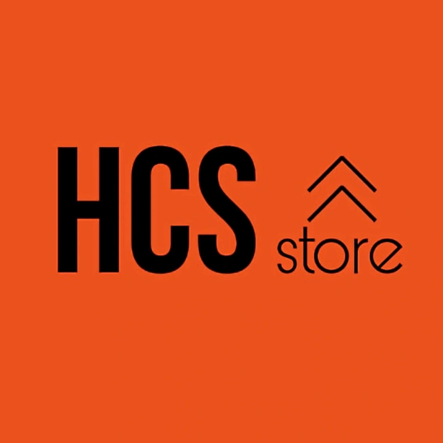 HCS STORE, Loja Online | Shopee Brasil
