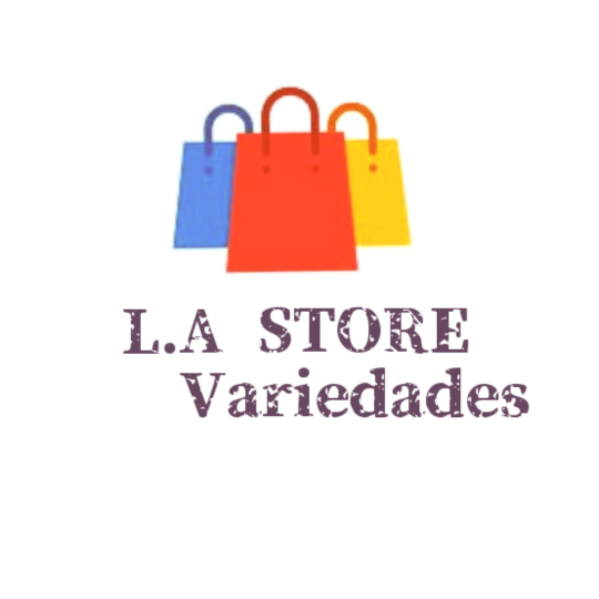 Alvarenga Store variedades, Loja Online | Shopee Brasil
