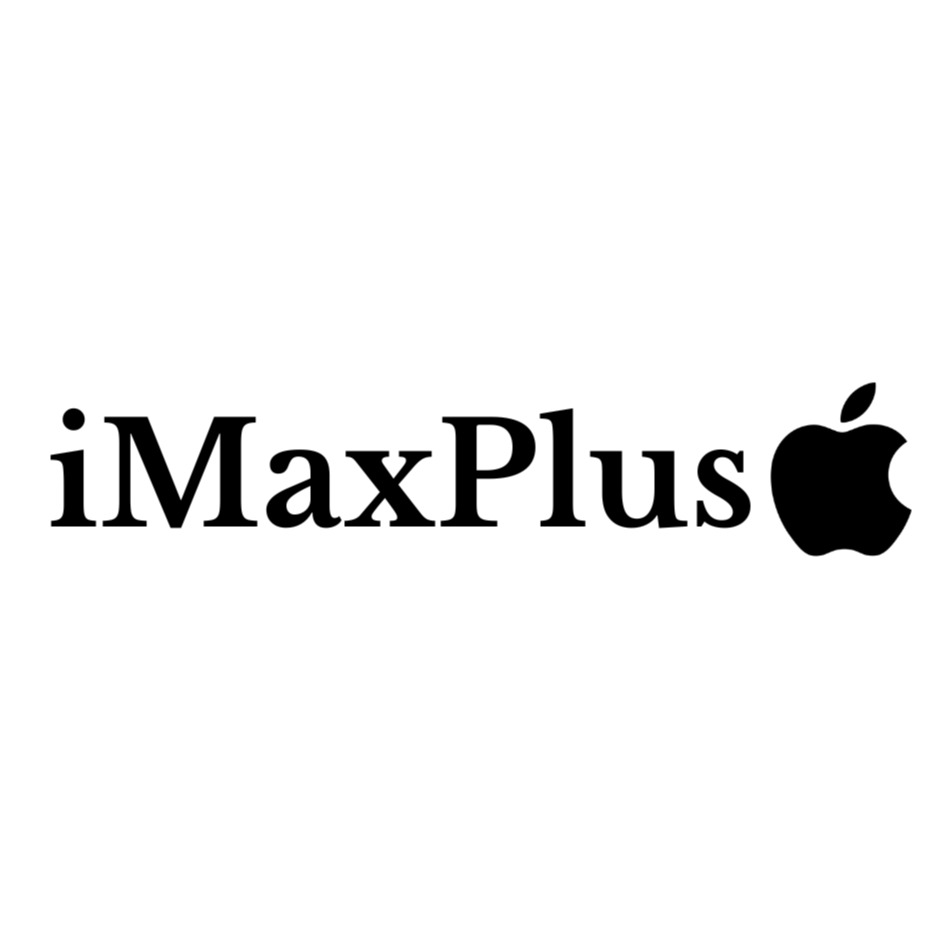 iMaxPlus, Loja Online | Shopee Brasil