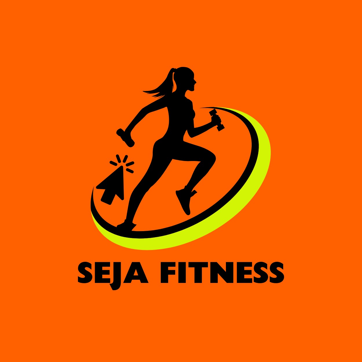 Seja Fitness, Loja Online | Shopee Brasil