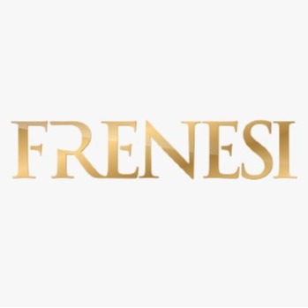 FRENESI PERFUMES, Loja Online | Shopee Brasil