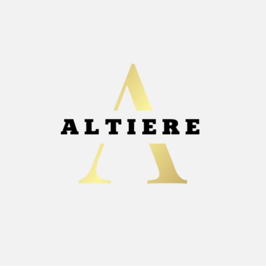 Altiere , Loja Online | Shopee Brasil