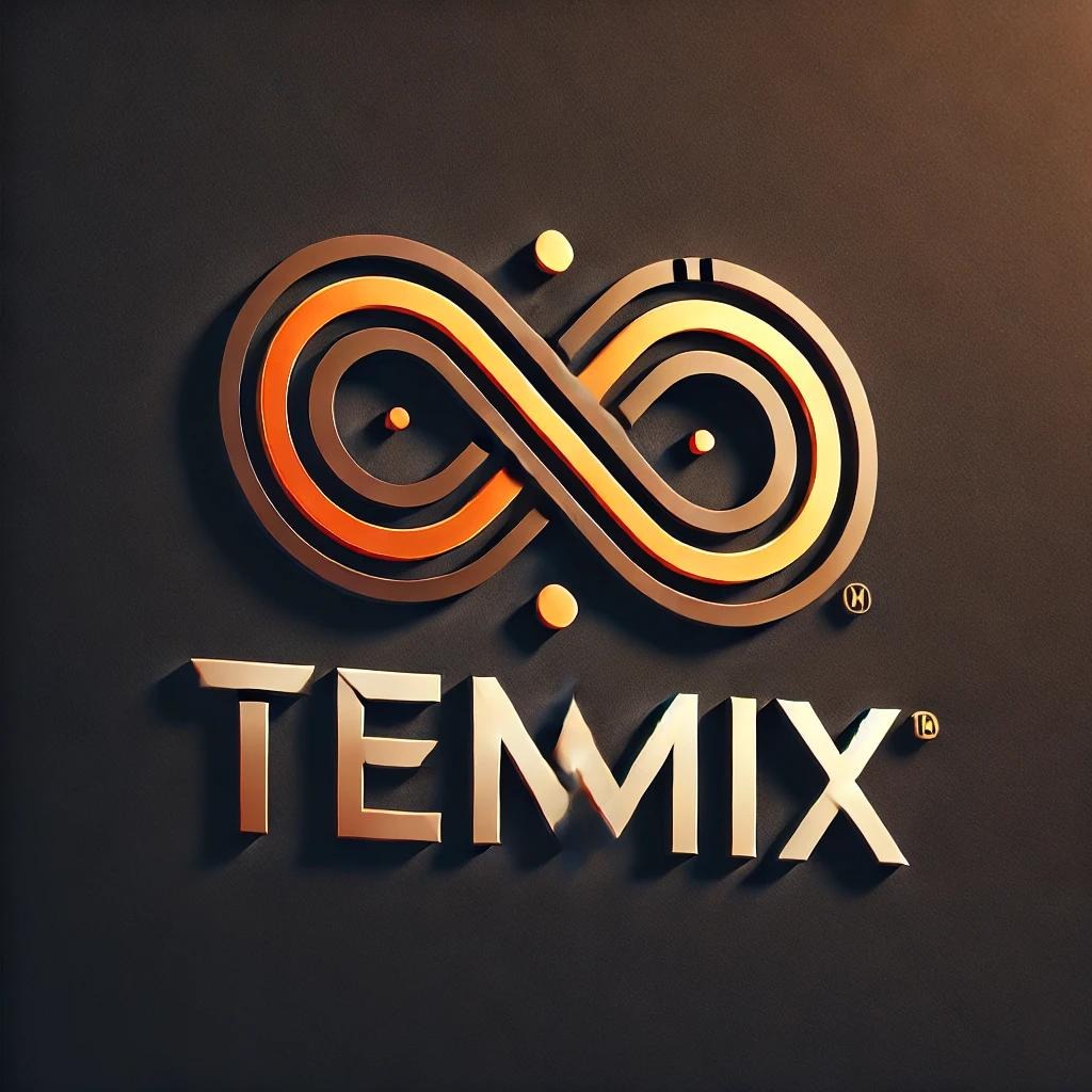 TEM_MIX, Loja Online | Shopee Brasil