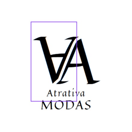 ATRATIVA MODAS, Loja Online | Shopee Brasil