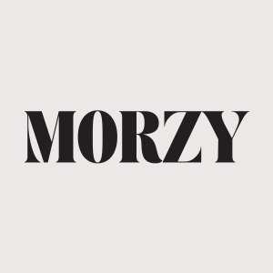 Morzy, Loja Online | Shopee Brasil