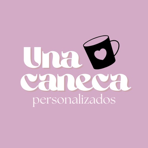 Una Caneca — Personalizados, Loja Online | Shopee Brasil
