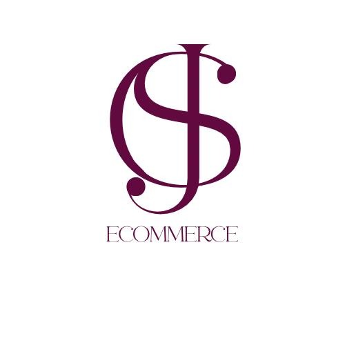 SCJ COMERCIO LTDA, Loja Online | Shopee Brasil
