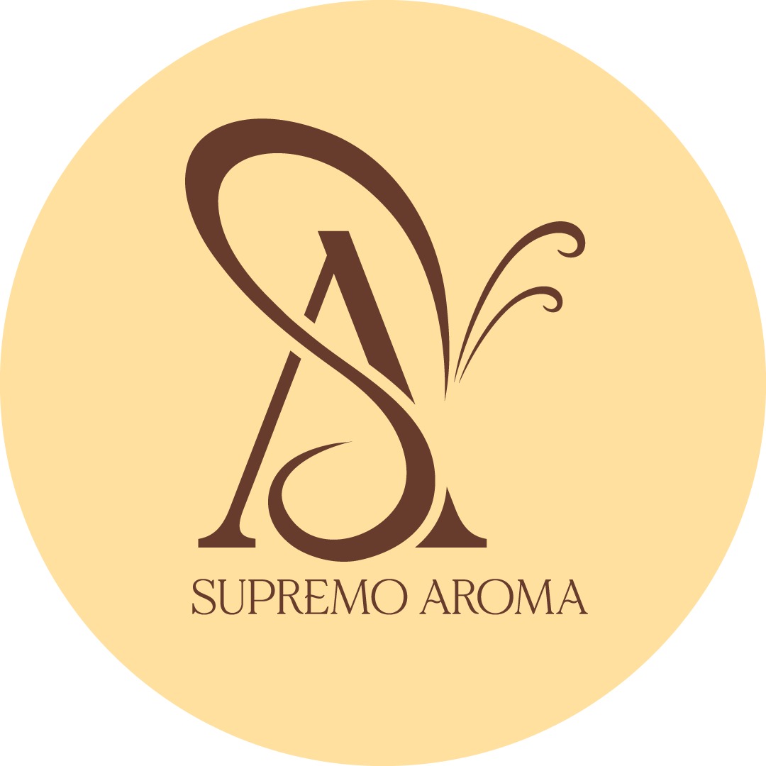 Supremo Aroma, Loja Online | Shopee Brasil