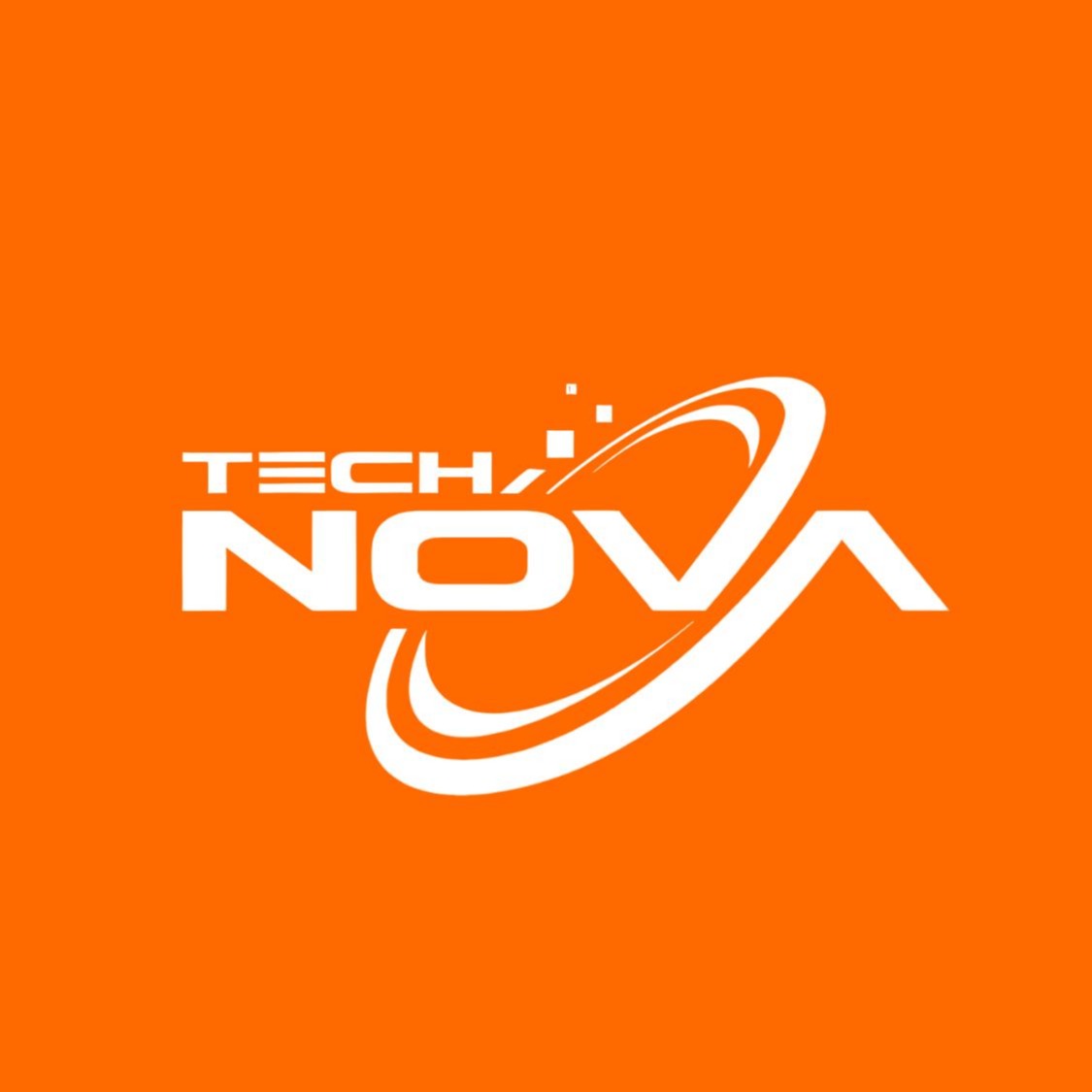 TECHNOVA_, Loja Online | Shopee Brasil