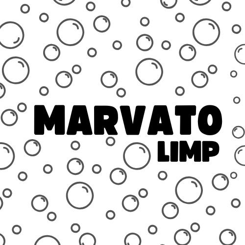 Marvato Limp, Loja Online | Shopee Brasil