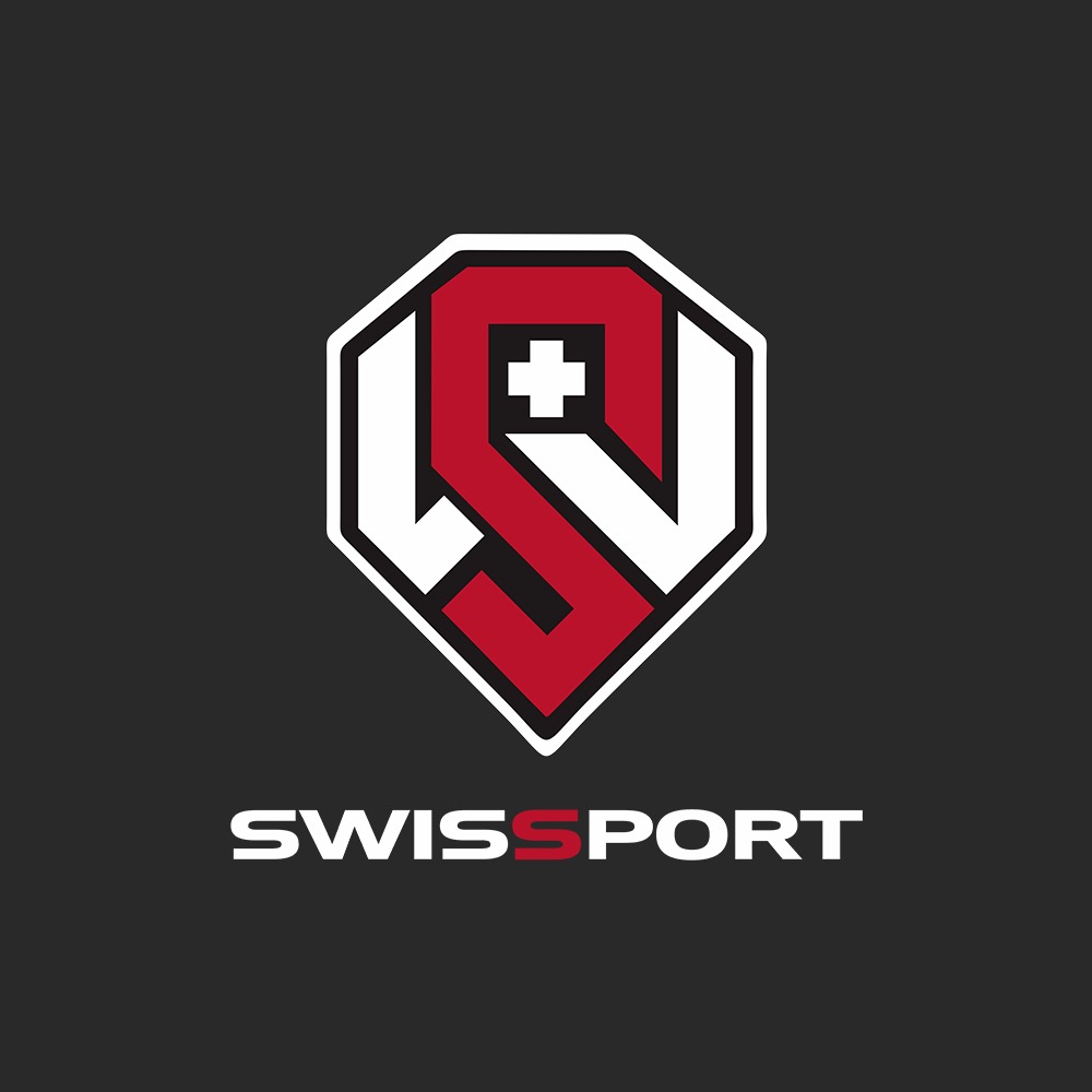 Swissport | Loja Oficial | Shopee Brasil 2025