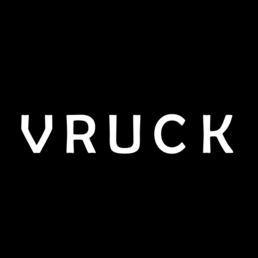 Vruck Oficial, Loja Online | Shopee Brasil
