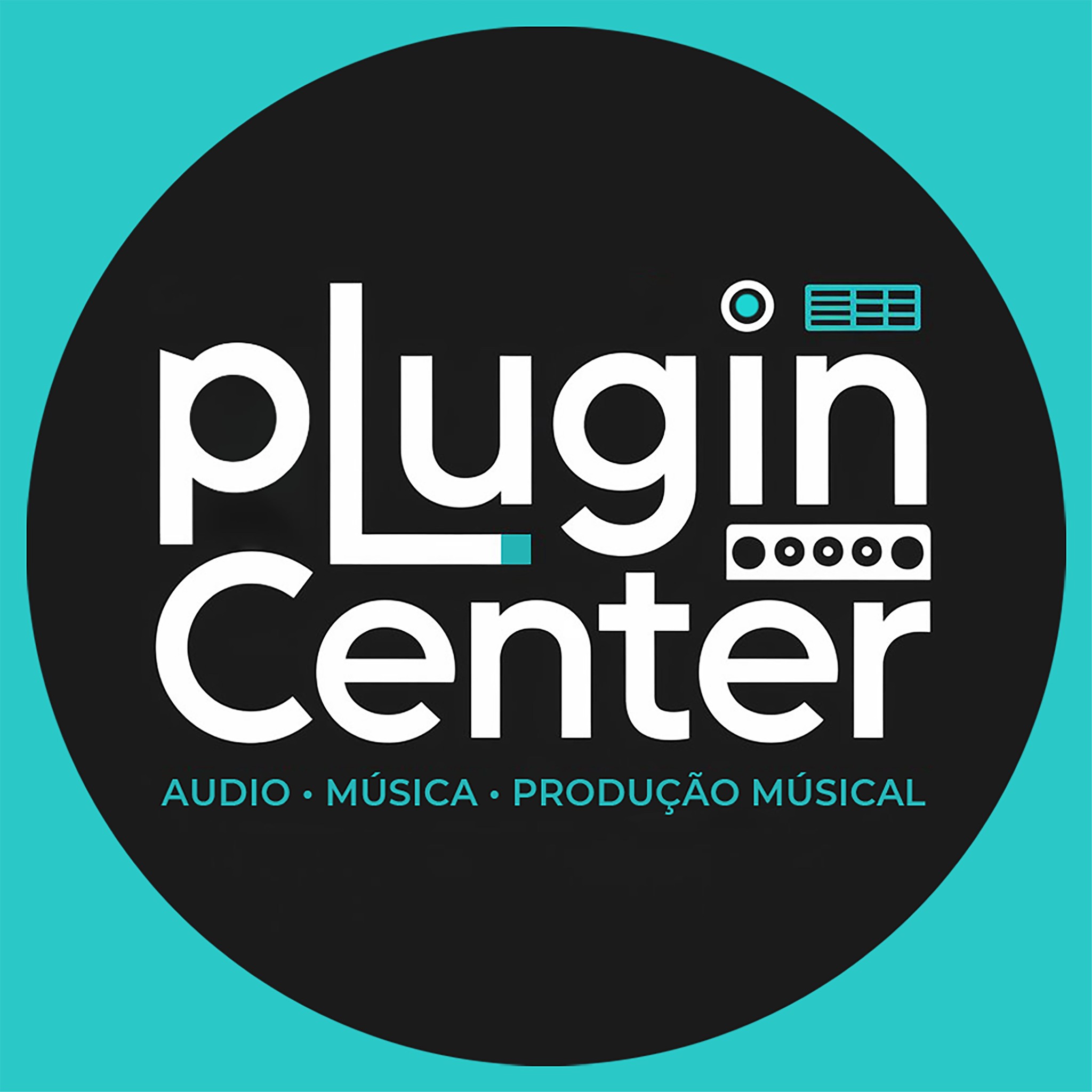 Plugin Center, Loja Online | Shopee Brasil