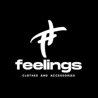Feelings_clothes, Loja Online | Shopee Brasil