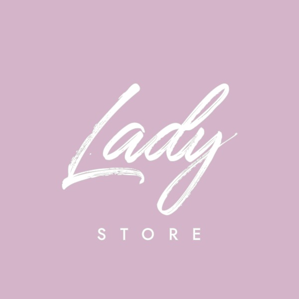 SHOP LADY STORE, Loja Online | Shopee Brasil