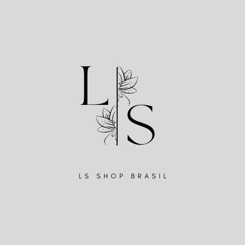 LS SHOP BRASIL, Loja Online | Shopee Brasil