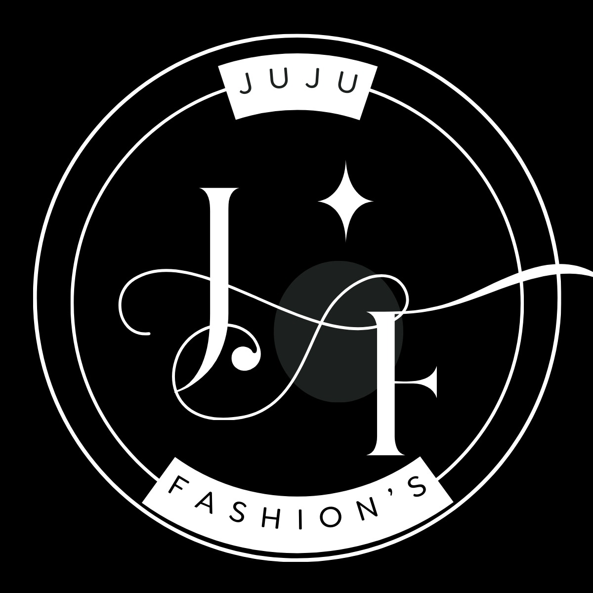 JUJU FASHION'S, Loja Online | Shopee Brasil
