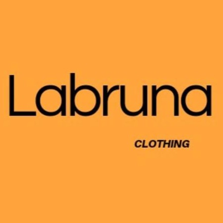 Labruna Loja, Loja Online | Shopee Brasil