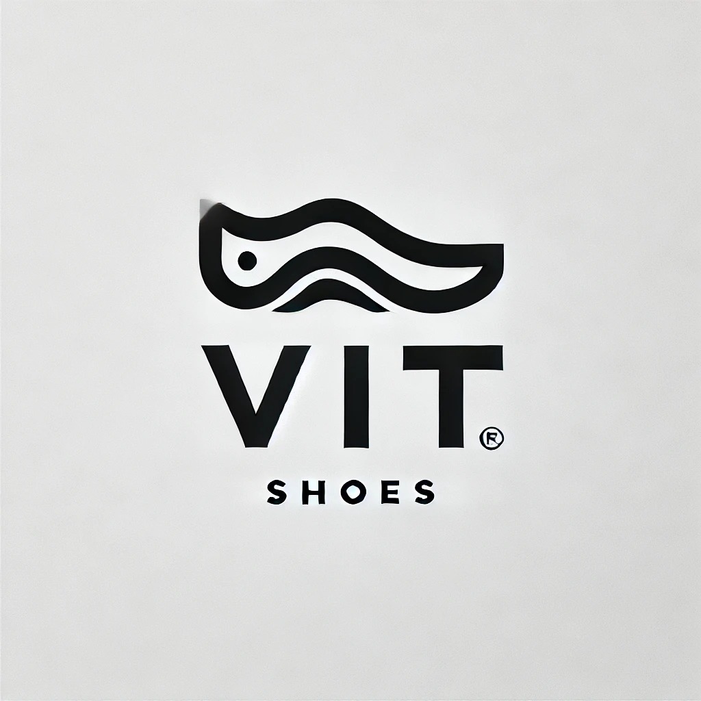 VIT_SHOES, Loja Online | Shopee Brasil