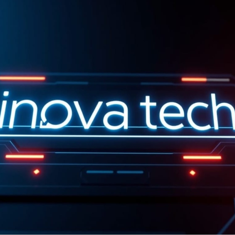 *INOVA TECH*, Loja Online | Shopee Brasil