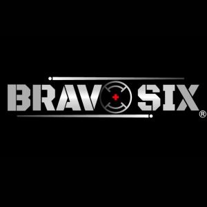 BravoSix, Loja Online | Shopee Brasil