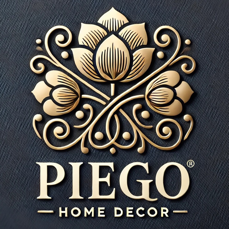 Piego Home Decor, Loja Online | Shopee Brasil