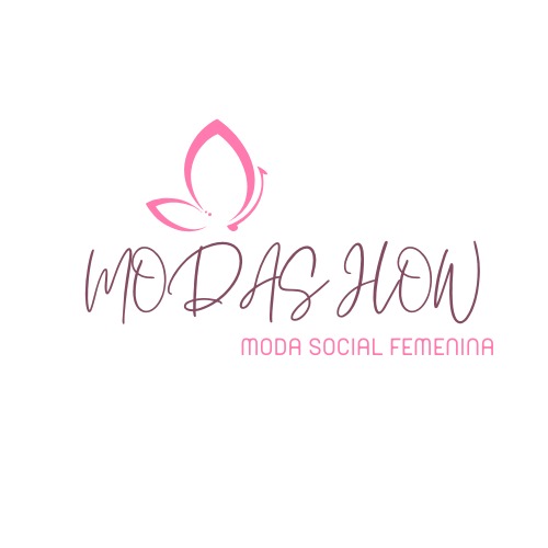 🥀MODAS JLOW🌹🌻, Loja Online | Shopee Brasil