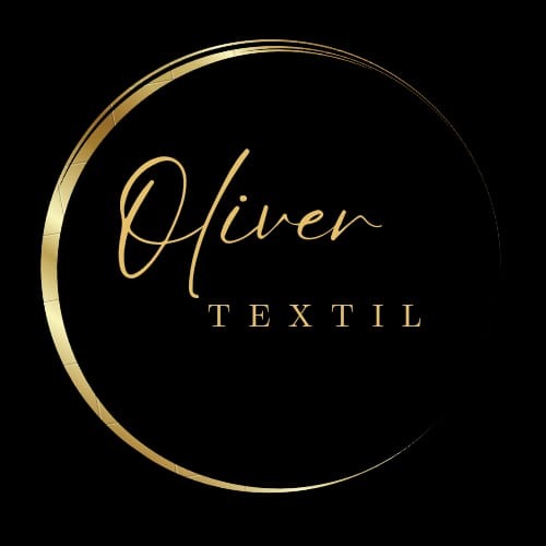 Oliver TEXTIL, Loja Online | Shopee Brasil