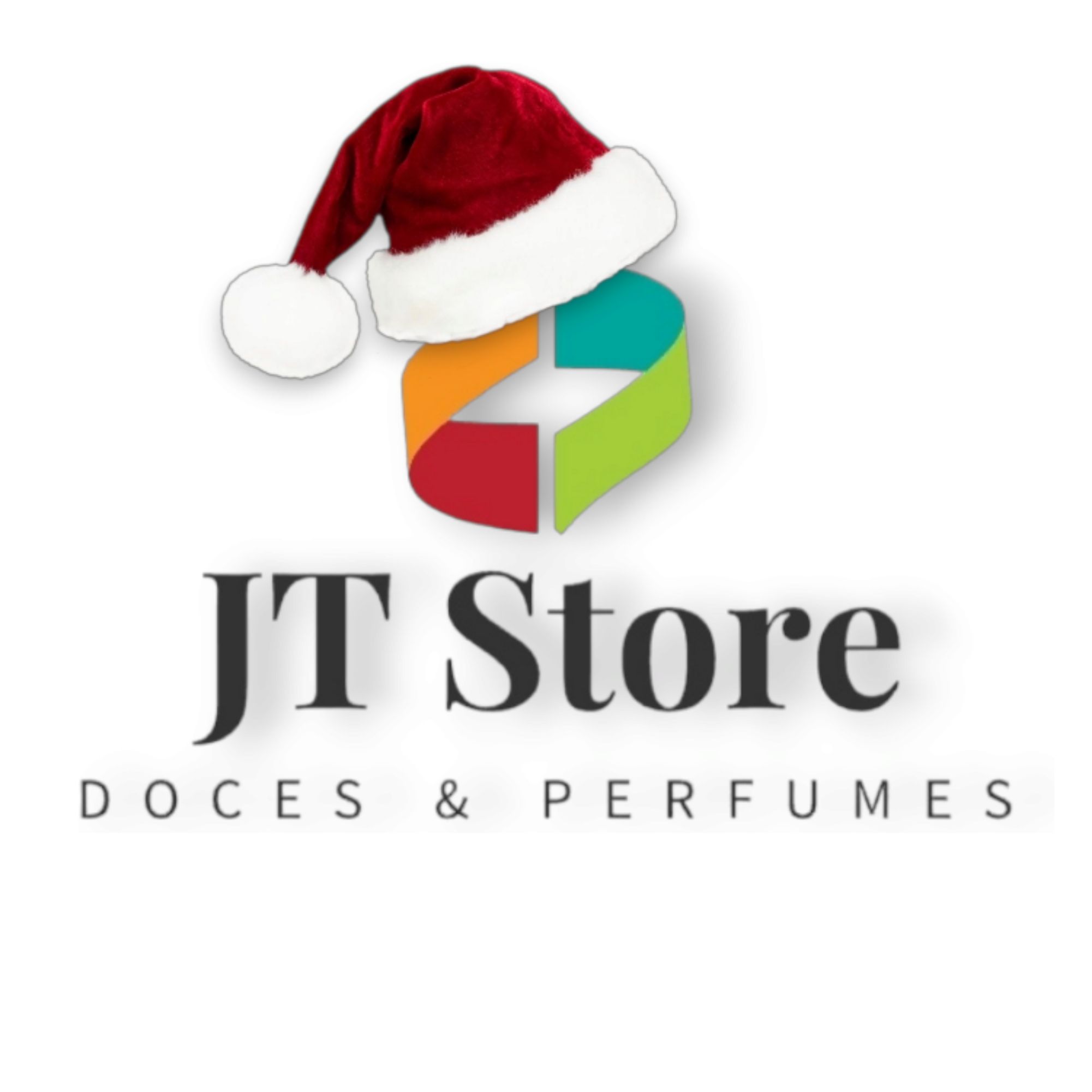 JT Store Doces & Perfumes, Loja Online | Shopee Brasil