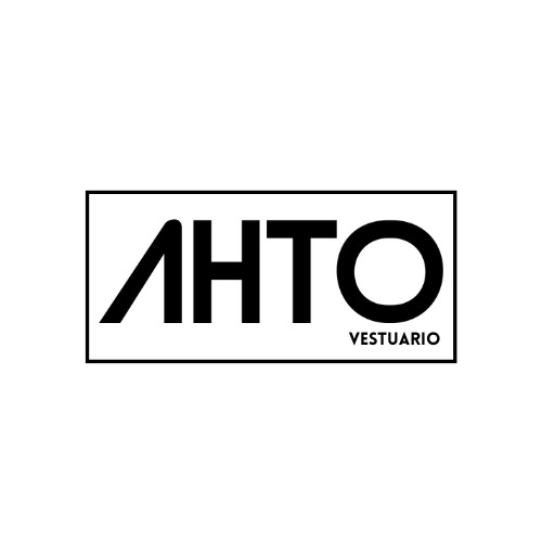 AHTO VESTUARIO, Loja Online | Shopee Brasil
