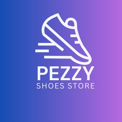 PEZZY CALÇADOS, Loja Online | Shopee Brasil