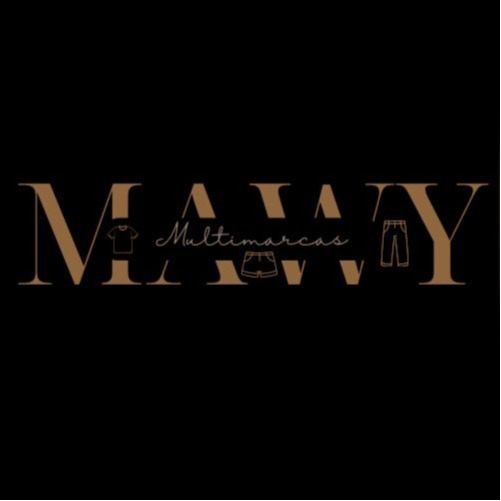 Mawy multimarcas, Loja Online | Shopee Brasil