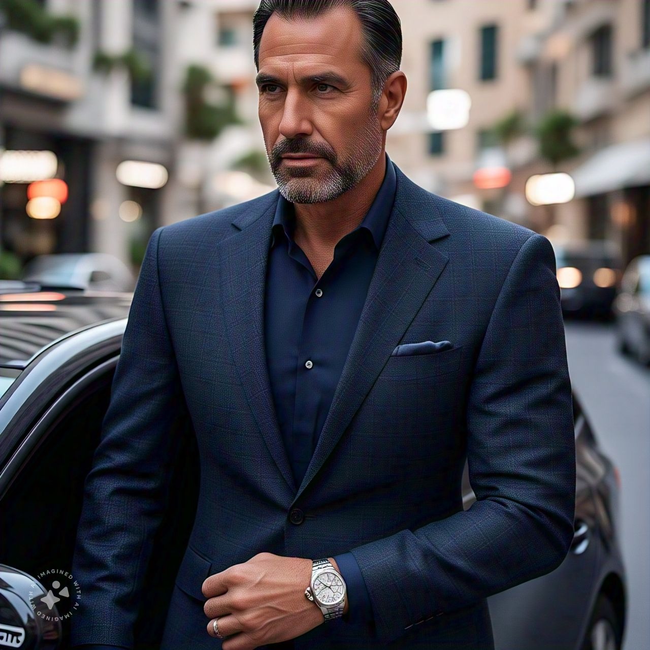 Jordhan | Moda Masculina, Loja Online | Shopee Brasil