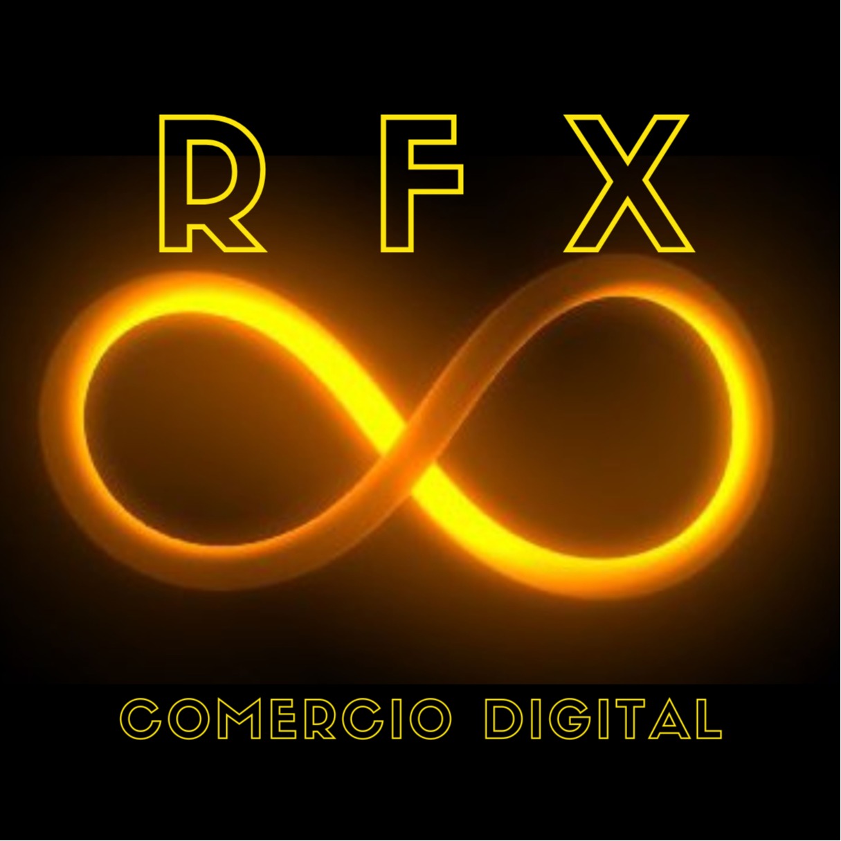 RFX COMERCIO DIGITAL, Loja Online | Shopee Brasil
