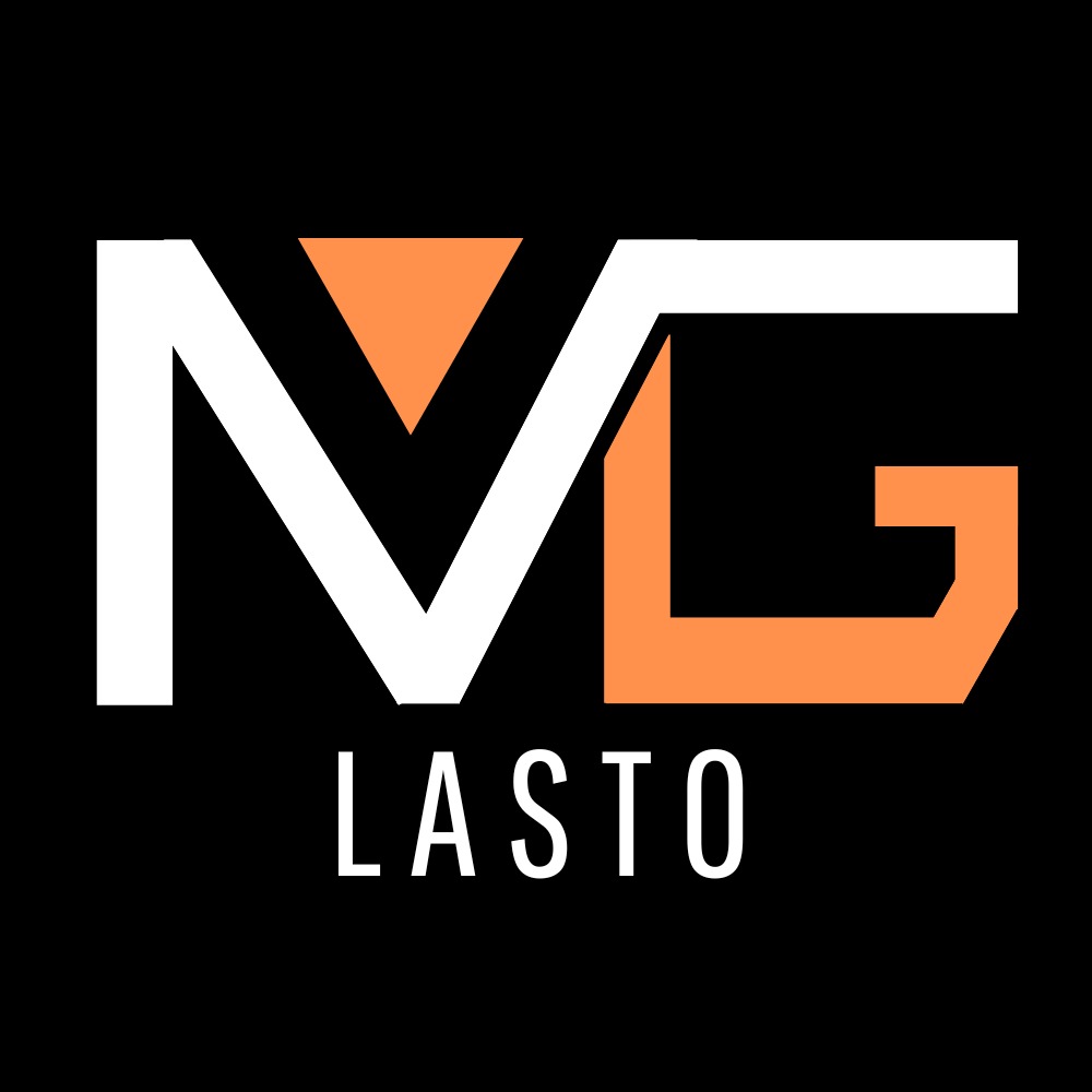 RESILAR SHOP, Loja Online | Shopee Brasil