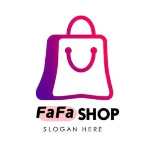 FaFa SHOP, Loja Online | Shopee Brasil