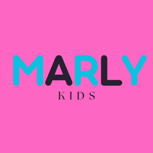 MARLY-KIDS, Loja Online | Shopee Brasil