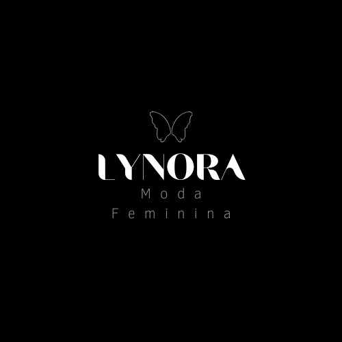 Lynora, Loja Online | Shopee Brasil
