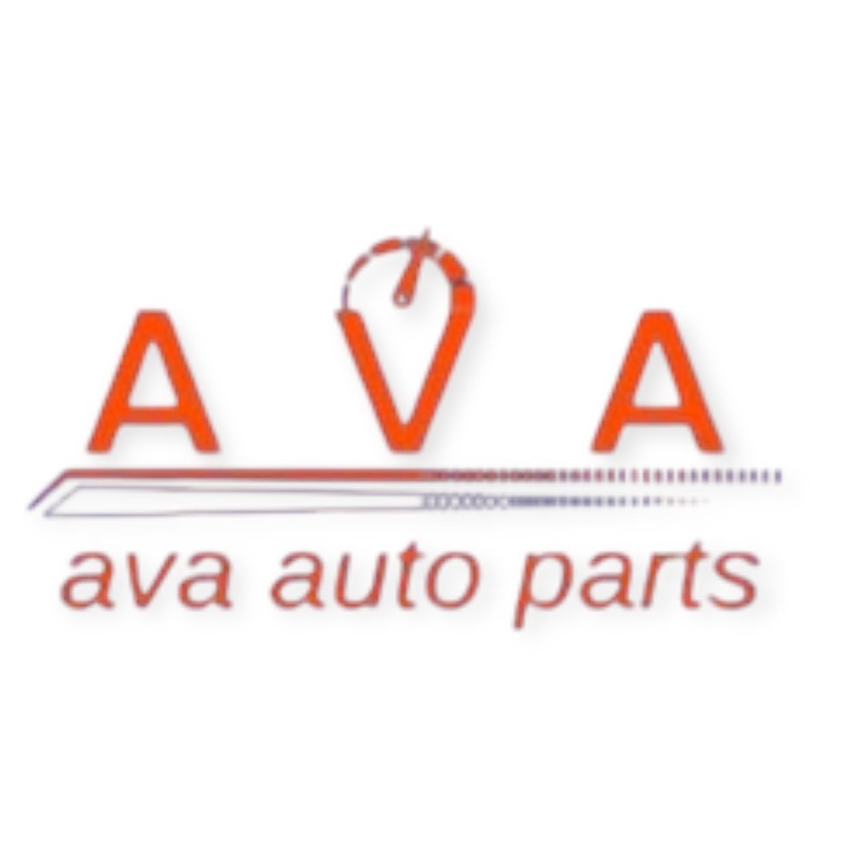 Ava - Auto Parts, Loja Online | Shopee Brasil