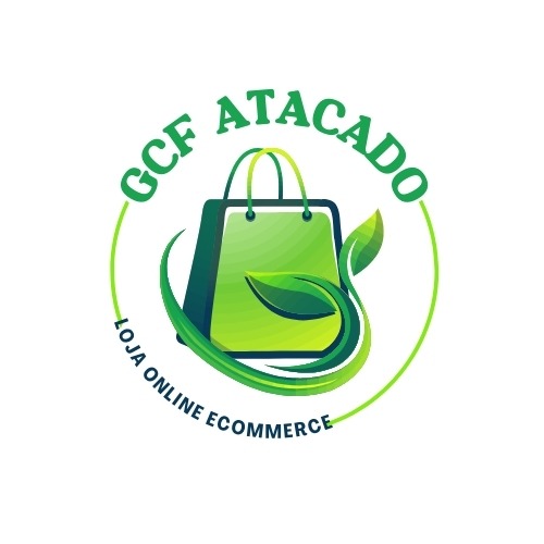 GCF Atacado, Loja Online | Shopee Brasil